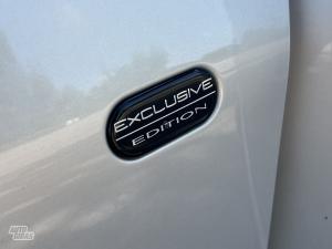 Pelēks Volkswagen Sharan 2009 Marijampole, ar dzinēja tilpumu 2.00 L un nobraukumu 228 tūkst. km par 3950 €, foto 24 vietnē AUTOMOTO.COM.LV