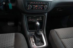 Pelēks Volkswagen Sharan 2010 Viļņa, ar dzinēja tilpumu 2.00 L un nobraukumu 363 tūkst. km par 6500 €, foto 17 vietnē AUTOMOTO.COM.LV