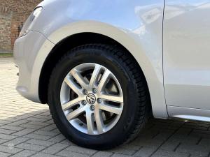 Pelēks Volkswagen Sharan 2010 Kėdainiai, ar dzinēja tilpumu 1.39 L un nobraukumu 207 tūkst. km par 5850 €, foto 14 vietnē AUTOMOTO.COM.LV