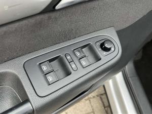 Pelēks Volkswagen Sharan 2010 Kėdainiai, ar dzinēja tilpumu 1.39 L un nobraukumu 207 tūkst. km par 5850 €, foto 22 vietnē AUTOMOTO.COM.LV