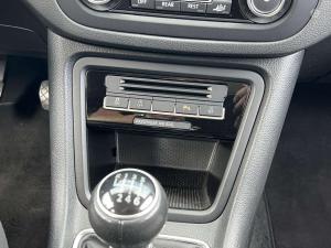 Pelēks Volkswagen Sharan 2010 Kėdainiai, ar dzinēja tilpumu 1.39 L un nobraukumu 207 tūkst. km par 5850 €, foto 31 vietnē AUTOMOTO.COM.LV