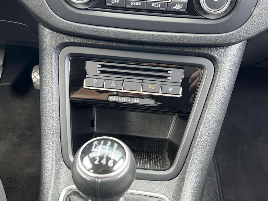 Pelēks Volkswagen Sharan 2010 Kėdainiai, ar dzinēja tilpumu 1.39 L un nobraukumu 207 tūkst. km par 5850 €, foto 31 vietnē AUTOMOTO.COM.LV