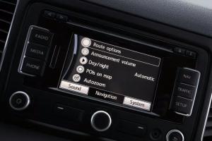 Pelēks Volkswagen Sharan 2011 Jelgava, ar dzinēja tilpumu 2.00 L un nobraukumu 288 tūkst. km par 7990 €, foto 28 vietnē AUTOMOTO.COM.LV