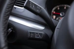 Pelēks Volkswagen Sharan 2011 Jelgava, ar dzinēja tilpumu 2.00 L un nobraukumu 288 tūkst. km par 7990 €, foto 31 vietnē AUTOMOTO.COM.LV