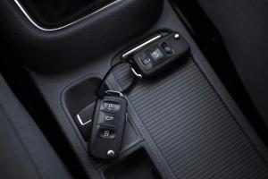 Pelēks Volkswagen Sharan 2011 Jelgava, ar dzinēja tilpumu 2.00 L un nobraukumu 288 tūkst. km par 7990 €, foto 32 vietnē AUTOMOTO.COM.LV