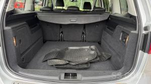 Pelēks Volkswagen Sharan 2011 Rīga, ar dzinēja tilpumu 2.00 L un nobraukumu 327 tūkst. km par 3700 €, foto 14 vietnē AUTOMOTO.COM.LV