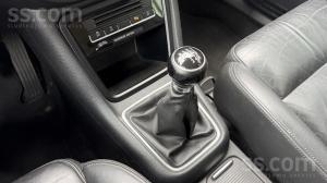 Pelēks Volkswagen Sharan 2011 Rīga, ar dzinēja tilpumu 2.00 L un nobraukumu 327 tūkst. km par 3700 €, foto 23 vietnē AUTOMOTO.COM.LV