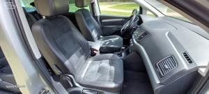 Pelēks Volkswagen Sharan 2012 Prienai, ar dzinēja tilpumu 2.00 L un nobraukumu 297 tūkst. km par 7600 €, foto 9 vietnē AUTOMOTO.COM.LV