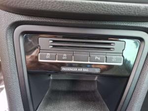 Pelēks Volkswagen Sharan 2012 Radviliškis, ar dzinēja tilpumu 2.00 L un nobraukumu 224 tūkst. km par 6900 €, foto 8 vietnē AUTOMOTO.COM.LV