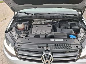 Pelēks Volkswagen Sharan 2012 Radviliškis, ar dzinēja tilpumu 2.00 L un nobraukumu 224 tūkst. km par 6900 €, foto 18 vietnē AUTOMOTO.COM.LV