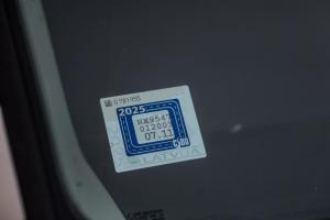 Серый Фольксваген Шаран 2012 в Рига, объемом двигателя 1.40 л и пробегом 207 тыс. км за 8950 €, фото 80 на AUTOMOTO.COM.LV