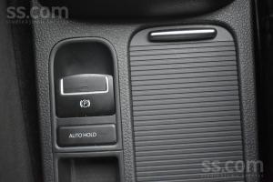 Pelēks Volkswagen Sharan 2012 Talsi, ar dzinēja tilpumu 2.00 L un nobraukumu 230 tūkst. km par 8800 €, foto 18 vietnē AUTOMOTO.COM.LV