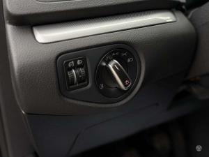 Pelēks Volkswagen Sharan 2012 Kretinga, ar dzinēja tilpumu 1.97 L un nobraukumu 214 tūkst. km par 7800 €, foto 18 vietnē AUTOMOTO.COM.LV