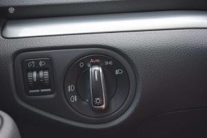 Pelēks Volkswagen Sharan 2013 Viļņa, ar dzinēja tilpumu 1.97 L un nobraukumu 224 tūkst. km par 7750 €, foto 23 vietnē AUTOMOTO.COM.LV