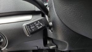 Pelēks Volkswagen Sharan 2014 Marijampole, ar dzinēja tilpumu 1.40 L un nobraukumu 191 tūkst. km par 4950 €, foto 15 vietnē AUTOMOTO.COM.LV