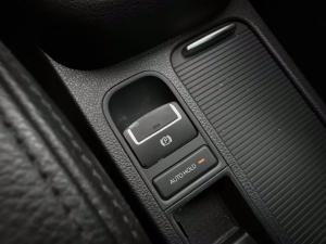 Grey Volkswagen Sharan 2014 in Riga, with an engine capacity of 2.00 L and mileage of 142 thousand km for 12500 €, photo 25 on AUTOMOTO.COM.LV