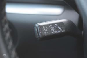 Grey Volkswagen Sharan 2014 in Vilnius, with an engine capacity of 1.97 L and mileage of 356 thousand km for 7000 €, photo 17 on AUTOMOTO.COM.LV