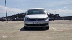 Pelēks Volkswagen Sharan 2015 Viļņa, ar dzinēja tilpumu 1.97 L un nobraukumu 256 tūkst. km par 7800 €, foto 10 vietnē AUTOMOTO.COM.LV