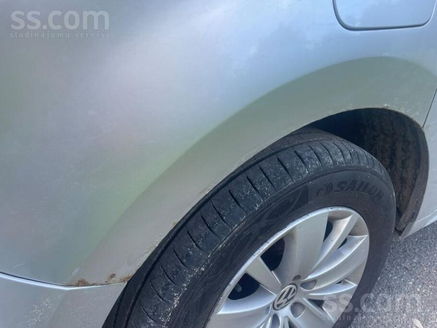 Pelēks Volkswagen Sharan 2016 Rīga, ar dzinēja tilpumu 2.00 L un nobraukumu 265 tūkst. km par 7850 €, foto 10 vietnē AUTOMOTO.COM.LV