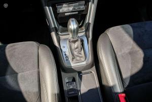 Pelēks Volkswagen Sharan 2019 Marijampole, ar dzinēja tilpumu 1.97 L un nobraukumu 300 tūkst. km par 11950 €, foto 19 vietnē AUTOMOTO.COM.LV