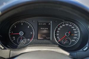 Pelēks Volkswagen Sharan 2019 Marijampole, ar dzinēja tilpumu 1.97 L un nobraukumu 300 tūkst. km par 11950 €, foto 20 vietnē AUTOMOTO.COM.LV