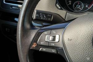 Pelēks Volkswagen Sharan 2019 Marijampole, ar dzinēja tilpumu 1.97 L un nobraukumu 300 tūkst. km par 11950 €, foto 21 vietnē AUTOMOTO.COM.LV