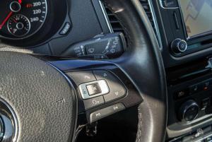 Pelēks Volkswagen Sharan 2019 Marijampole, ar dzinēja tilpumu 1.97 L un nobraukumu 300 tūkst. km par 11950 €, foto 22 vietnē AUTOMOTO.COM.LV