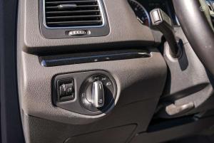 Pelēks Volkswagen Sharan 2019 Marijampole, ar dzinēja tilpumu 1.97 L un nobraukumu 300 tūkst. km par 11950 €, foto 27 vietnē AUTOMOTO.COM.LV