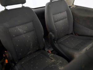 Pelēks Volkswagen Sharan 2007 Tallina, ar dzinēja tilpumu 1.90 L un nobraukumu 330 tūkst. km par 899 €, foto 9 vietnē AUTOMOTO.COM.LV
