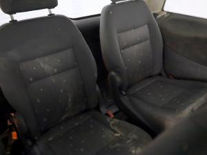 Pelēks Volkswagen Sharan 2007 Tallina, ar dzinēja tilpumu 1.90 L un nobraukumu 330 tūkst. km par 899 €, foto 17 vietnē AUTOMOTO.COM.LV