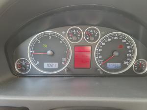 Volkswagen Sharan 2005 Tallina, ar dzinēja tilpumu 1.90 L un nobraukumu 542 tūkst. km par 1300 €, foto 18 vietnē AUTOMOTO.COM.LV