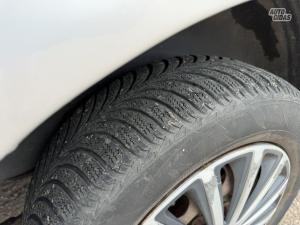 Volkswagen Sharan 1998 Utena, ar dzinēja tilpumu 1.90 L un nobraukumu 340 tūkst. km par 1450 €, foto 23 vietnē AUTOMOTO.COM.LV