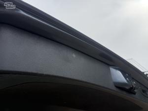 Volkswagen Sharan 2005 in Siauliai, with an engine capacity of 1.90 L and mileage of 375 thousand km for 1800 €, photo 11 on AUTOMOTO.COM.LV