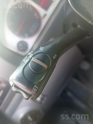 Volkswagen Sharan 2006 Rēzekne, ar dzinēja tilpumu 2.00 L un nobraukumu 0 tūkst. km par 3400 €, foto 17 vietnē AUTOMOTO.COM.LV
