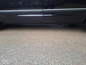 Volkswagen Sharan 2007 in Ignalina, with an engine capacity of 2.00 L and mileage of 211 thousand km for 4650 €, photo 16 on AUTOMOTO.COM.LV