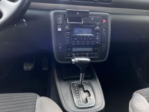 Volkswagen Sharan 2008 Alīta, ar dzinēja tilpumu 1.90 L un nobraukumu 370 tūkst. km par 2750 €, foto 17 vietnē AUTOMOTO.COM.LV