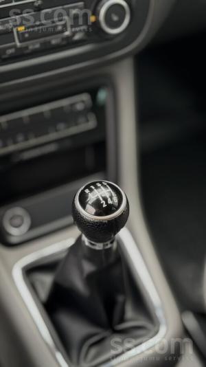 Volkswagen Sharan 2010 Rīga, ar dzinēja tilpumu 2.00 L un nobraukumu 292 tūkst. km par 6150 €, foto 23 vietnē AUTOMOTO.COM.LV