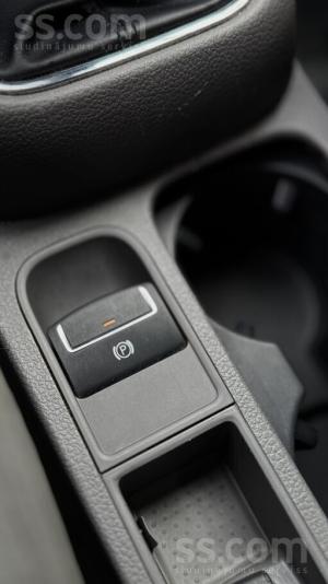 Volkswagen Sharan 2010 Rīga, ar dzinēja tilpumu 2.00 L un nobraukumu 292 tūkst. km par 6150 €, foto 26 vietnē AUTOMOTO.COM.LV