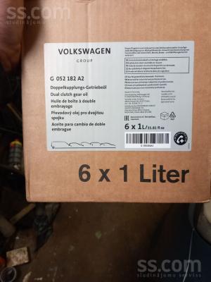 Фольксваген Шаран 2011 в Екабпилс, объемом двигателя 2.00 л и пробегом 390 тыс. км за 6300 €, фото 33 на AUTOMOTO.COM.LV