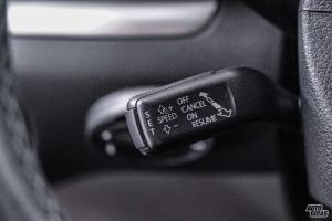 Volkswagen Sharan 2011 in Kaunas, with an engine capacity of 2.00 L and mileage of 282 thousand km for 8890 €, photo 17 on AUTOMOTO.COM.LV