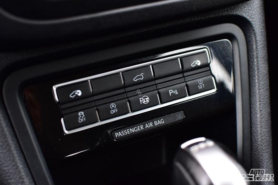 Фольксваген Шаран 2011 в Кретинга, объемом двигателя 2.00 л и пробегом 330 тыс. км за 6999 €, фото 19 на AUTOMOTO.COM.LV