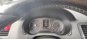 Volkswagen Sharan 2011 Viļņa, ar dzinēja tilpumu 2.00 L un nobraukumu 292 tūkst. km par 8400 €, foto 12 vietnē AUTOMOTO.COM.LV