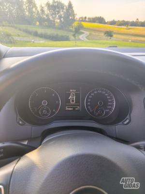 Volkswagen Sharan 2011 Viļņa, ar dzinēja tilpumu 2.00 L un nobraukumu 294 tūkst. km par 8200 €, foto 23 vietnē AUTOMOTO.COM.LV