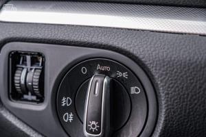 Volkswagen Sharan 2012 Kauņa, ar dzinēja tilpumu 2.00 L un nobraukumu 299 tūkst. km par 7990 €, foto 16 vietnē AUTOMOTO.COM.LV