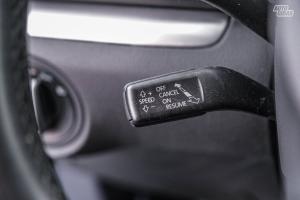 Volkswagen Sharan 2012 Kauņa, ar dzinēja tilpumu 2.00 L un nobraukumu 299 tūkst. km par 7990 €, foto 17 vietnē AUTOMOTO.COM.LV