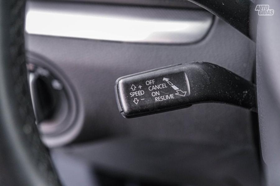 Volkswagen Sharan 2012 Kauņa, ar dzinēja tilpumu 2.00 L un nobraukumu 299 tūkst. km par 7990 €, foto 17 vietnē AUTOMOTO.COM.LV