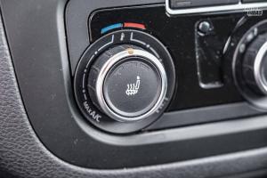 Volkswagen Sharan 2012 Kauņa, ar dzinēja tilpumu 2.00 L un nobraukumu 299 tūkst. km par 7990 €, foto 20 vietnē AUTOMOTO.COM.LV