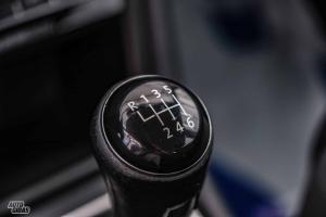 Volkswagen Sharan 2012 Kauņa, ar dzinēja tilpumu 2.00 L un nobraukumu 299 tūkst. km par 7990 €, foto 22 vietnē AUTOMOTO.COM.LV