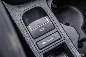 Volkswagen Sharan 2012 Kauņa, ar dzinēja tilpumu 2.00 L un nobraukumu 299 tūkst. km par 7990 €, foto 23 vietnē AUTOMOTO.COM.LV