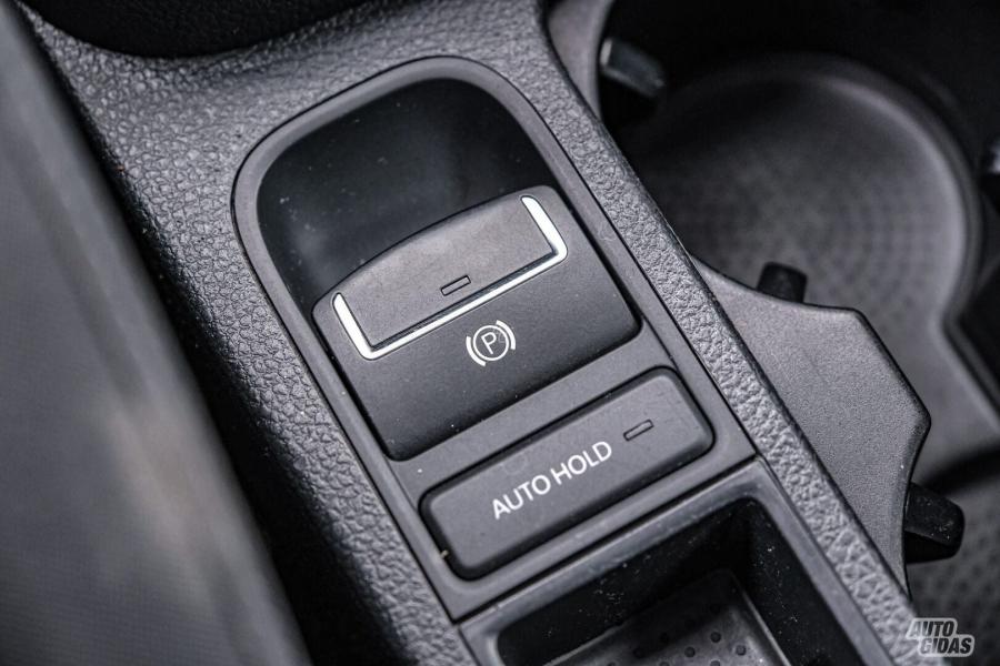 Volkswagen Sharan 2012 Kauņa, ar dzinēja tilpumu 2.00 L un nobraukumu 299 tūkst. km par 7990 €, foto 23 vietnē AUTOMOTO.COM.LV